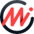 MyOwnItem MOI logo