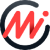 MyOwnItem MOI logo