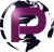 MyPiggiesBank PIGGIE logo