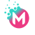 MyPoints E-Commerce MYPO logo
