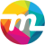 Myriad XMY logo