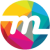 Myriad XMY logo