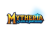 Mytheria MYRA logo