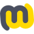 MyWish WISH logo