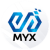MYX Network