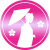 Nadeshiko