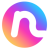 Nafter NAFT logo