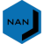 NANJCOIN NANJ logo