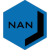 NANJCOIN NANJ logo