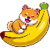 Nano Doge Token