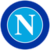 Napoli Fan Token NAP logo