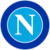 Napoli Fan Token NAP logo