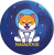 Nasa Doge