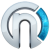 Nasdacoin NSD logo