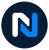 NASDEX Token NSDX logo