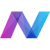 NAVCoin NAV logo