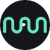NAVI Protocol NAVX logo
