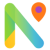 Naviaddress NAVI logo