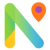 Naviaddress NAVI logo