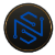 Navis NVS logo