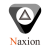 Naxion NXN logo