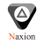 Naxion NXN logo