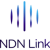 NDN Link NDN logo