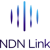NDN Link