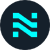 Neatio NEAT logo
