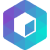 Neblio NEBL logo