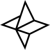 Nebulas Token NAS logo