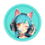 Neko Network NEKO logo