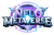 NELO Metaverse NELO logo