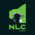 Nelore Coin NLC logo