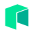 Neo NEO logo