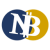 NEOBITCOIN