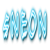 Neon Coin NEON logo