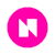 Neon EVM NEON logo