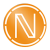 Neos Credits NCR logo