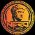 Nero Token NERO logo