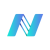 NerveNetwork NVT logo