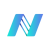 NerveNetwork NVT logo