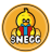 Nest Egg NEGG logo