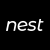 Nest NEST logo