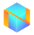 Netbox Coin