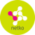 Netko NETKO logo