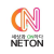 Neton NTO logo