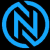 Network Capital Token NETC logo