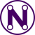 Neurai XNA logo