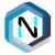 Neural Protocol NRP logo